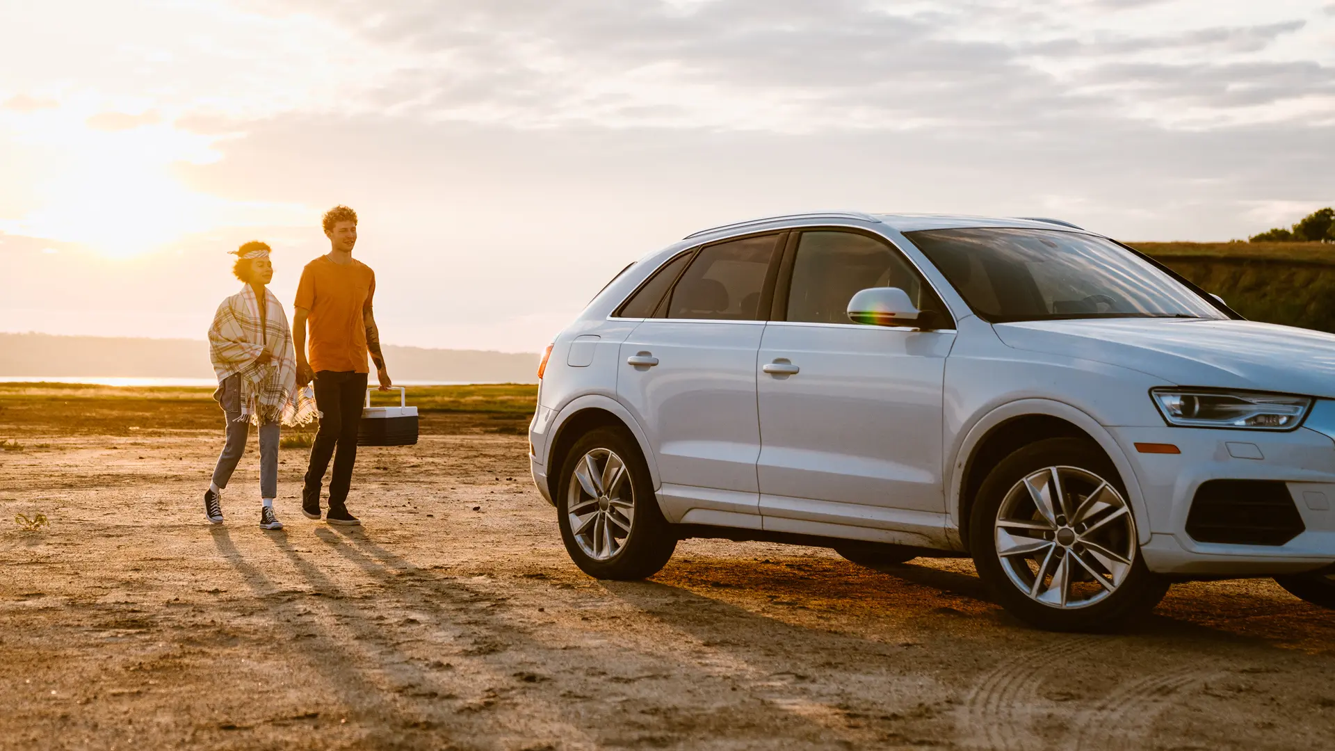 Does Number of Owners Affect Used Car Value?